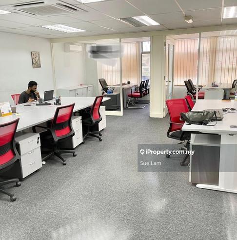 32 SQUARE, PETALING JAYA SECTION 19 SS2 PJ, Petaling Jaya for sale ...