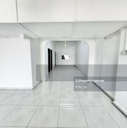 1-storey Terraced House for sale at Bandar Tun Razak, Cheras - RM ...