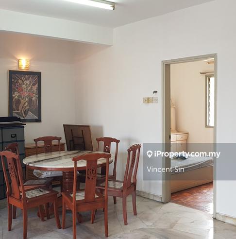 Subang Perdana Goodyear Court 3, USJ, Subang Jaya for sale - RM328000 ...