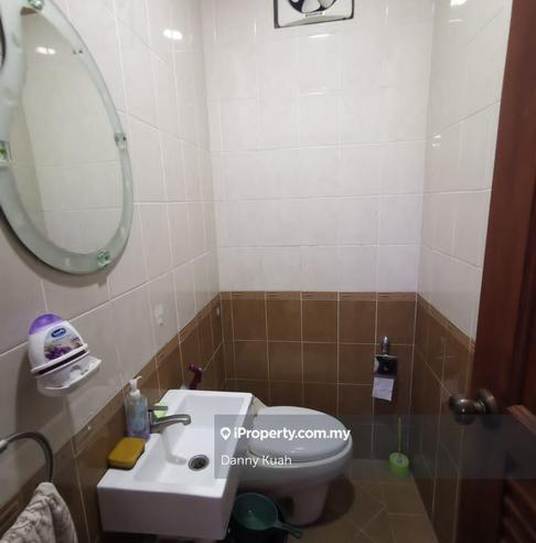 Bungalow for sale at Taman Cheng Baru, Cheng - RM 930,000 | iProperty ...
