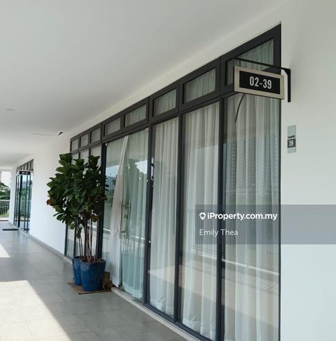 Shop for sale at Sky Awani 2 Shop /Retail / Office @ Jalan Ipoh - RM ...