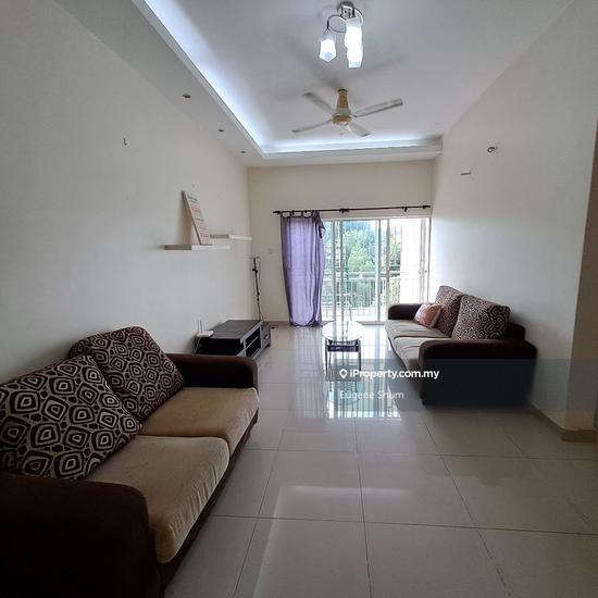 Condominium for Sale in Cova Suites by Eugene Shum