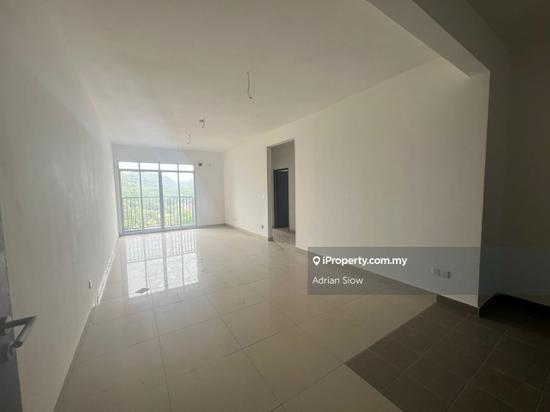 Condominium for Sale in Simfoni 2 by Adrian Siow