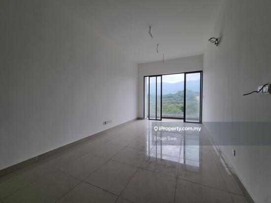 Condominium for Sale in Legendview by Ethan Swe