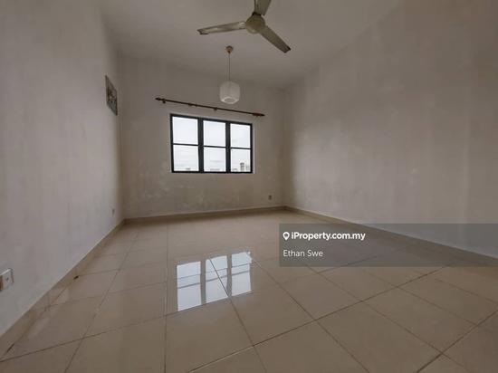 Condominium for Sale in Pelangi Utama by Ethan Swe