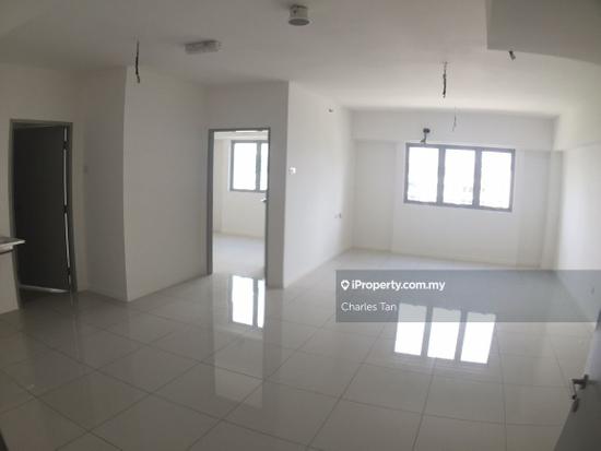 Office for Sale in Cyberjaya , Paragon Pangea , Menara Paragon ...