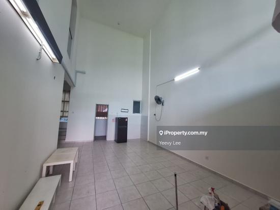 Service Residence for Rent in The Zizz @ Damansara North by Yeevy Lee