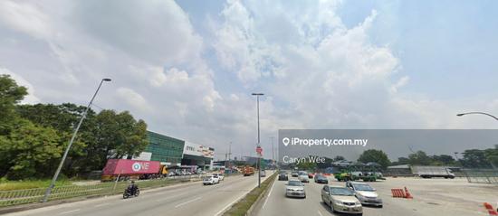 Industrial Land for Sale in Shah Alam Industrial Park, Shah Alam by ...