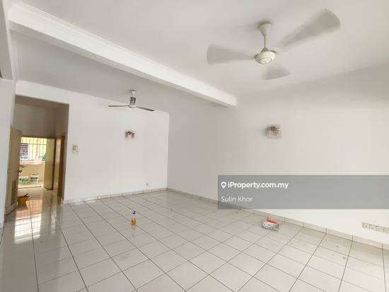 2-storey Terraced House for Sale in Kota Kemuning, Shah Alam by Sulin Khor