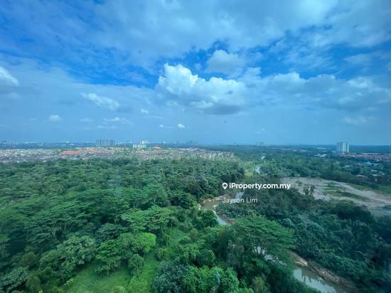Condominium for Sale in D'Rich Executive Suites by Jayson Lim