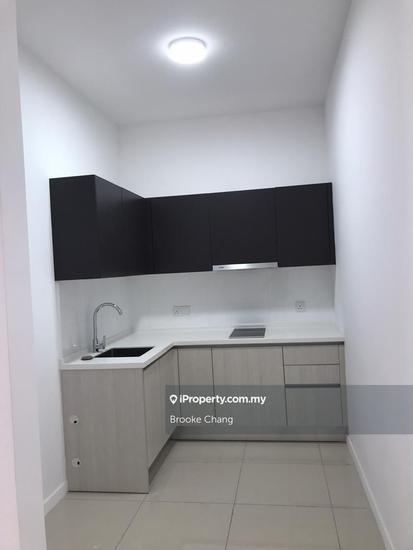 Service Residence for Sale in Fera Residence @ The Quartz WM by Brooke ...