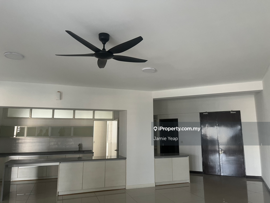 Condominium for Rent in 9 Bukit Utama Condominium by Jamie Yeap