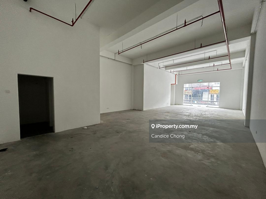 Shop for Rent in Puchong Jaya, Puchong by Candice Chong