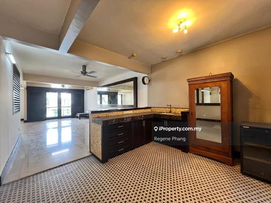 2.5-storey Terraced House for Sale in Taman Bukit Seputeh, Seputeh by ...