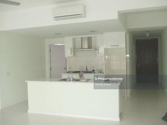 Condominium for Sale in The Saffron by Mandy Khoo
