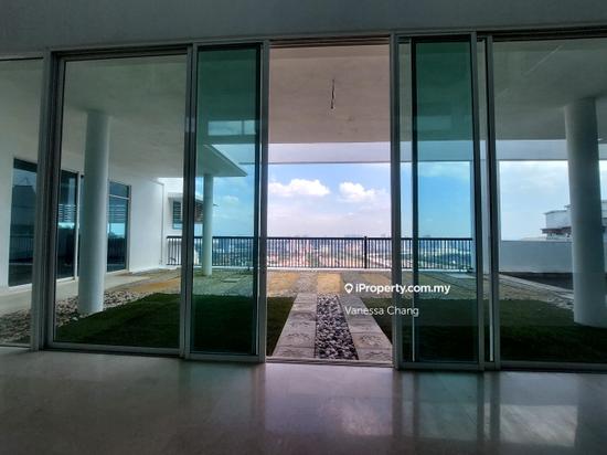 Condominium for Sale in Armanee Terrace II by Vanessa Chang