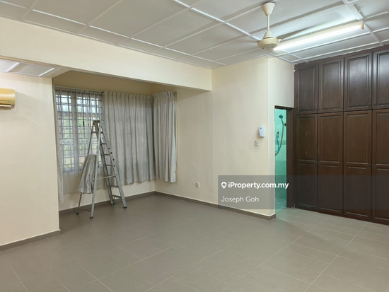 2-storey Terraced House for Rent in Taman Perling, Perling by Joseph Goh