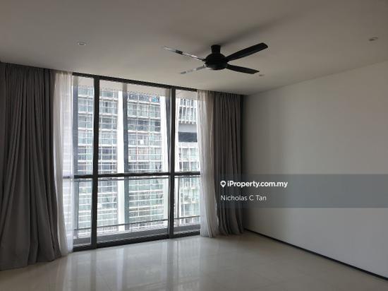 Condominium for Sale in The Fennel by Nicholas C Tan