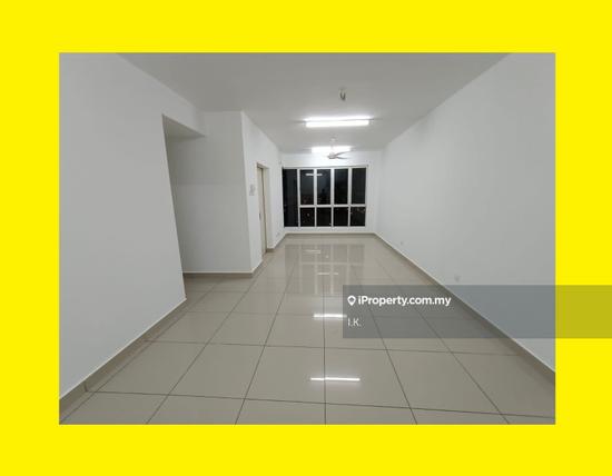 Service Residence for Sale in Maxim Residences by I.K.