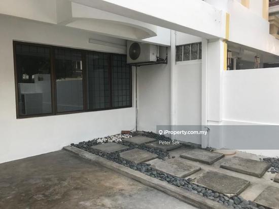 2.5-storey Terraced House for Sale in Bandar Utama 7, Bandar Utama by ...