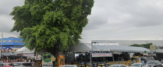 Shop for Rent in SS2, Petaling Jaya by Jordan Leong