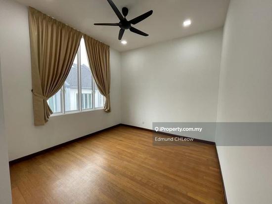 3-storey Terraced House for Sale in Dolomite Templer, Rawang by Edmund ...