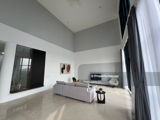 Condominium for Rent in 18 Madge by GAN ZY
