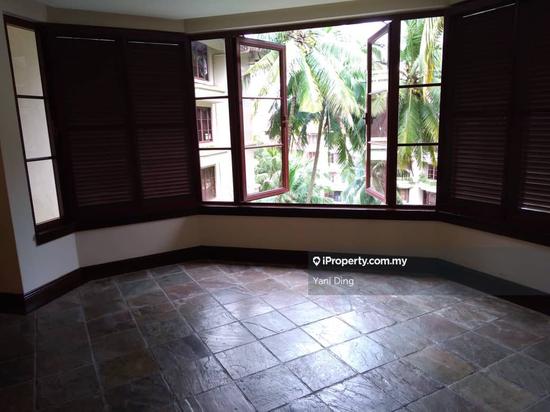 Condominium for Sale in Seri Duta II by Yani Ding