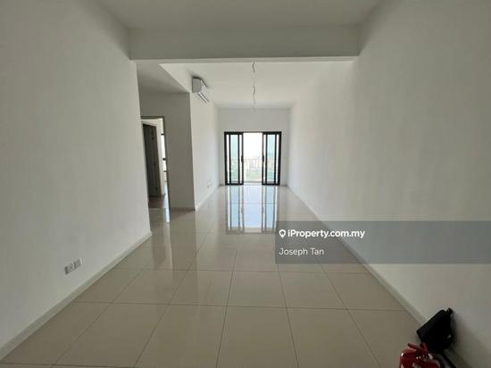 Service Residence for Sale in Maxim Residences by Joseph Tan