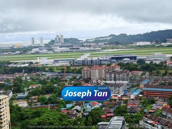 Condominium for Sale in One Foresta by Joseph Tan