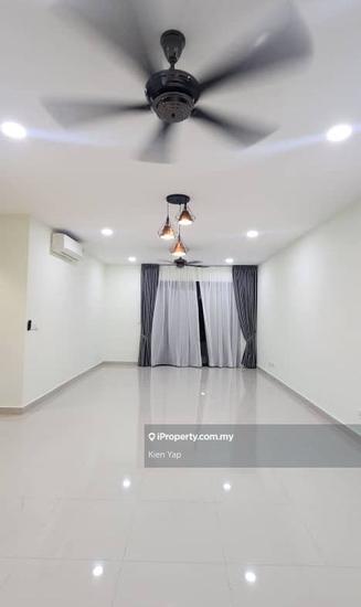 Condominium for Rent in Damansara Seresta by Kien Yap