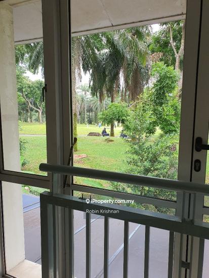 Townhouse for Sale in Kota Kemuning, Shah Alam by Robin Krishnan