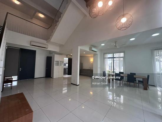 Kondominium untuk Dijual di The Breezeway oleh Adrian Siow