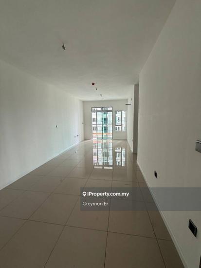 Service Residence for Rent in One 49 Residence by Greymon Er