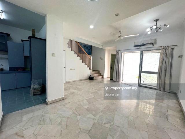 2-storey Terraced House for sale at Usj 13, Subang Jaya - RM 750,000 ...