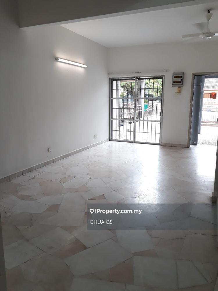2-sty Terrace/Link House for sale at Usj 3d, Subang Jaya - RM 750,000 | iProperty Malaysia