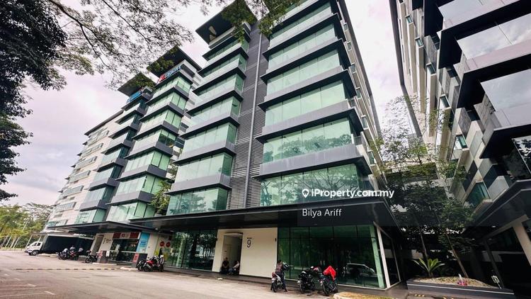 Shop Office for sale at Cyberjaya - RM 12,265,540 | iProperty Malaysia