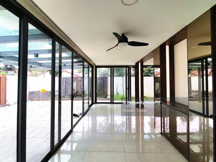 Semi-Detached House for sale at SS3, Petaling Jaya - RM 2,350,000 ...