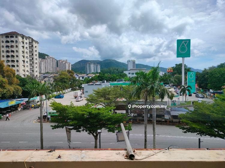 Office for sale at Eden Parade, Batu Feringghi - RM 250,000 | iProperty ...