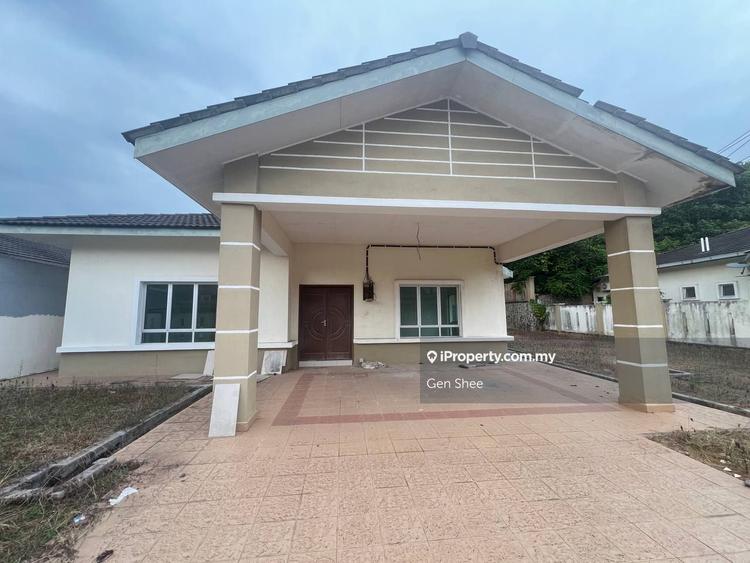 Taman Impiana Villa, Nilai for sale - RM530000 | iProperty Malaysia