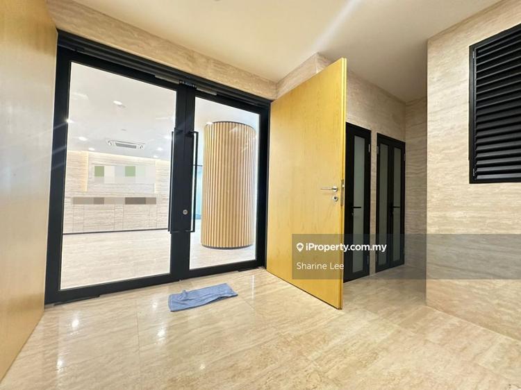 Galacity, Galacity Kuching, Kuching for sale - RM4500000 | iProperty ...