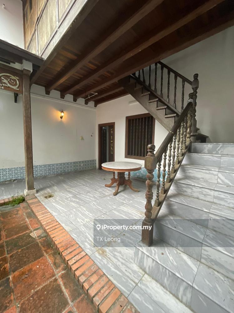 Tengkera, Melaka City for sale - RM1300000 | iProperty Malaysia
