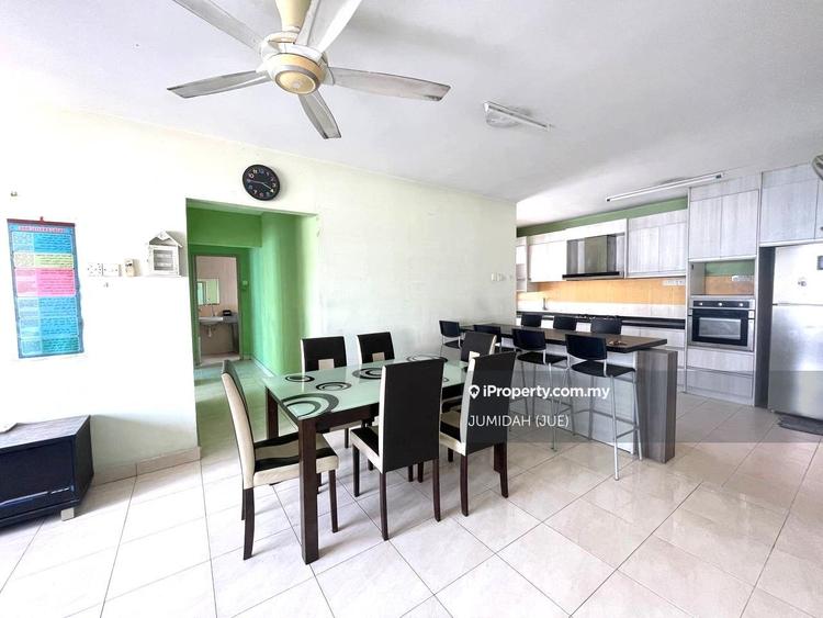 Alam Prima, Seksyen 22, Shah Alam for sale - RM680000 | iProperty Malaysia