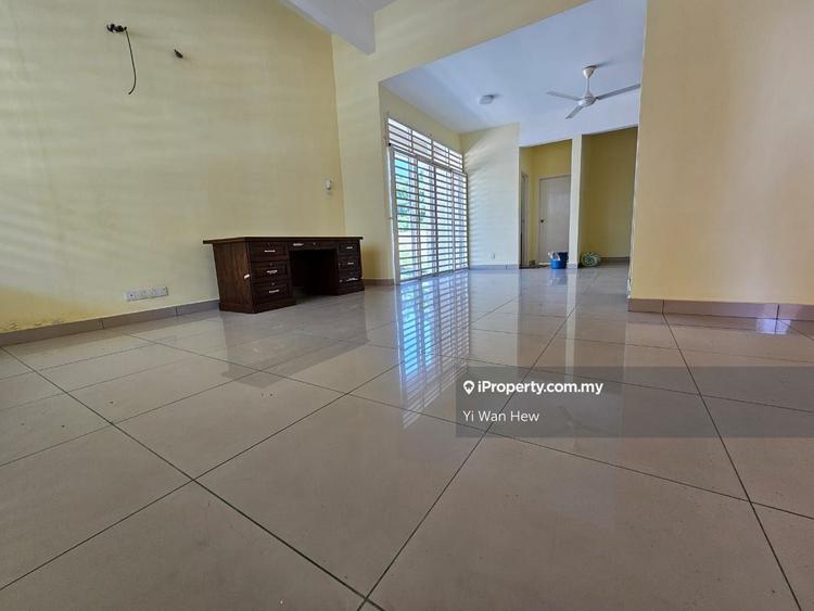 Semi-Detached House for sale at Taman Mega, Perai - RM 1,200,000 ...