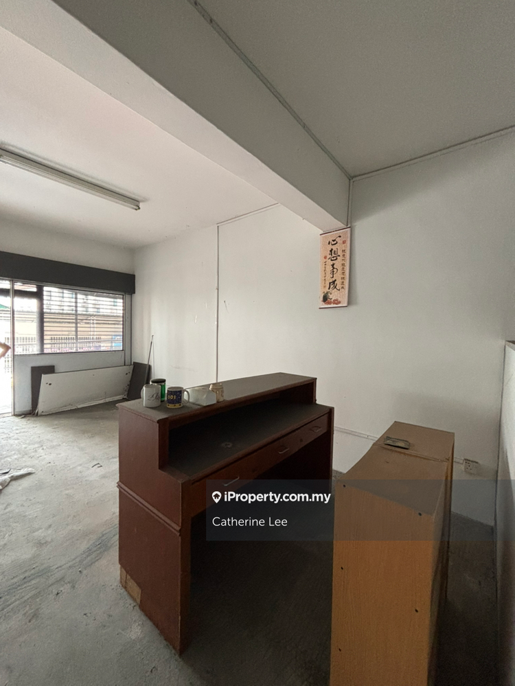 Office for sale at Prima Tanjung - RM 180,000 | iProperty Malaysia