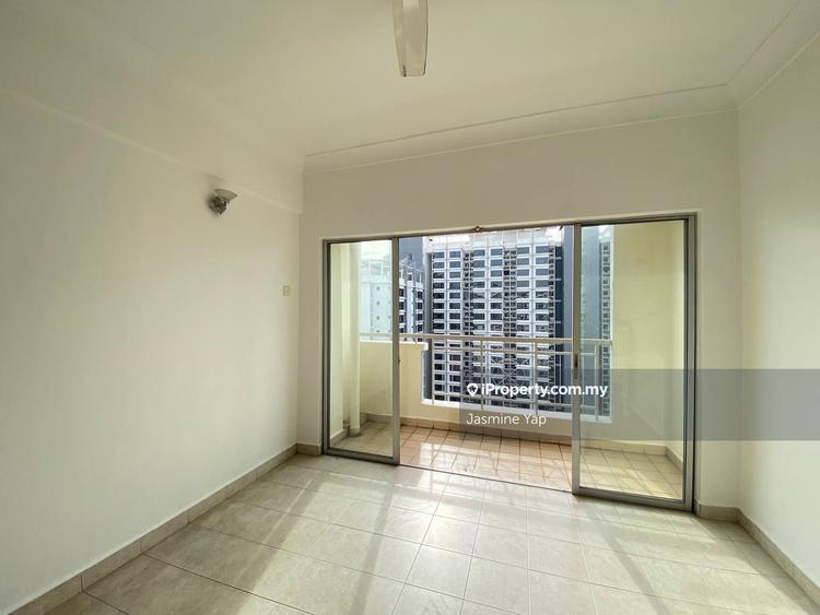 Condominium for sale at D'Aman Ria Condominium - RM 480,000 | iProperty ...