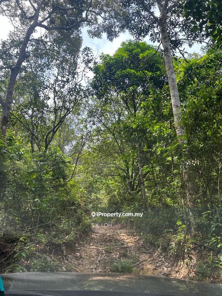 Commercial Land for sale at Mont Kiara - RM 16,200,000 | iProperty Malaysia