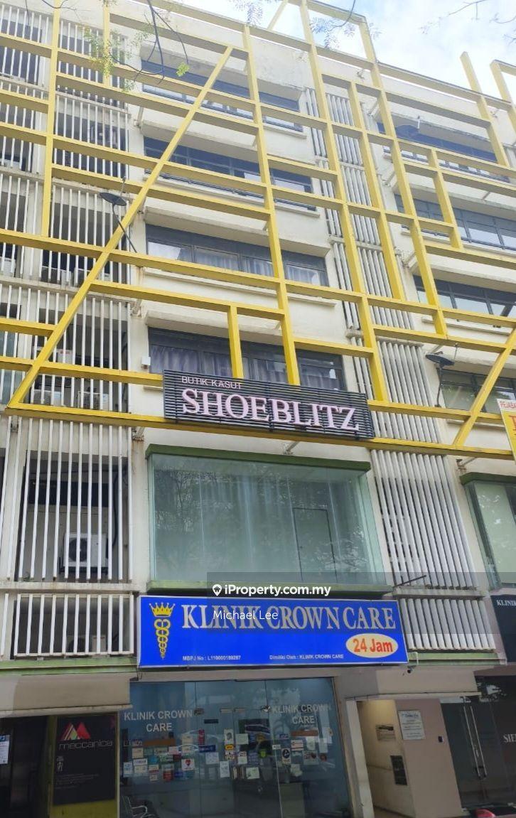 Neo Damansara, Petaling Jaya, Damansara Perdana for sale - RM1500000 ...