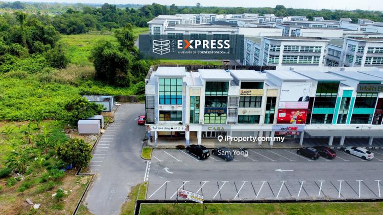 Pujut 7, Miri for sale - RM1450000 | iProperty Malaysia