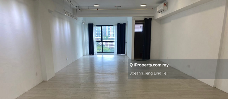 Office for rent at sunway geo avenue,,sunway geo flexi suites,sunway ...